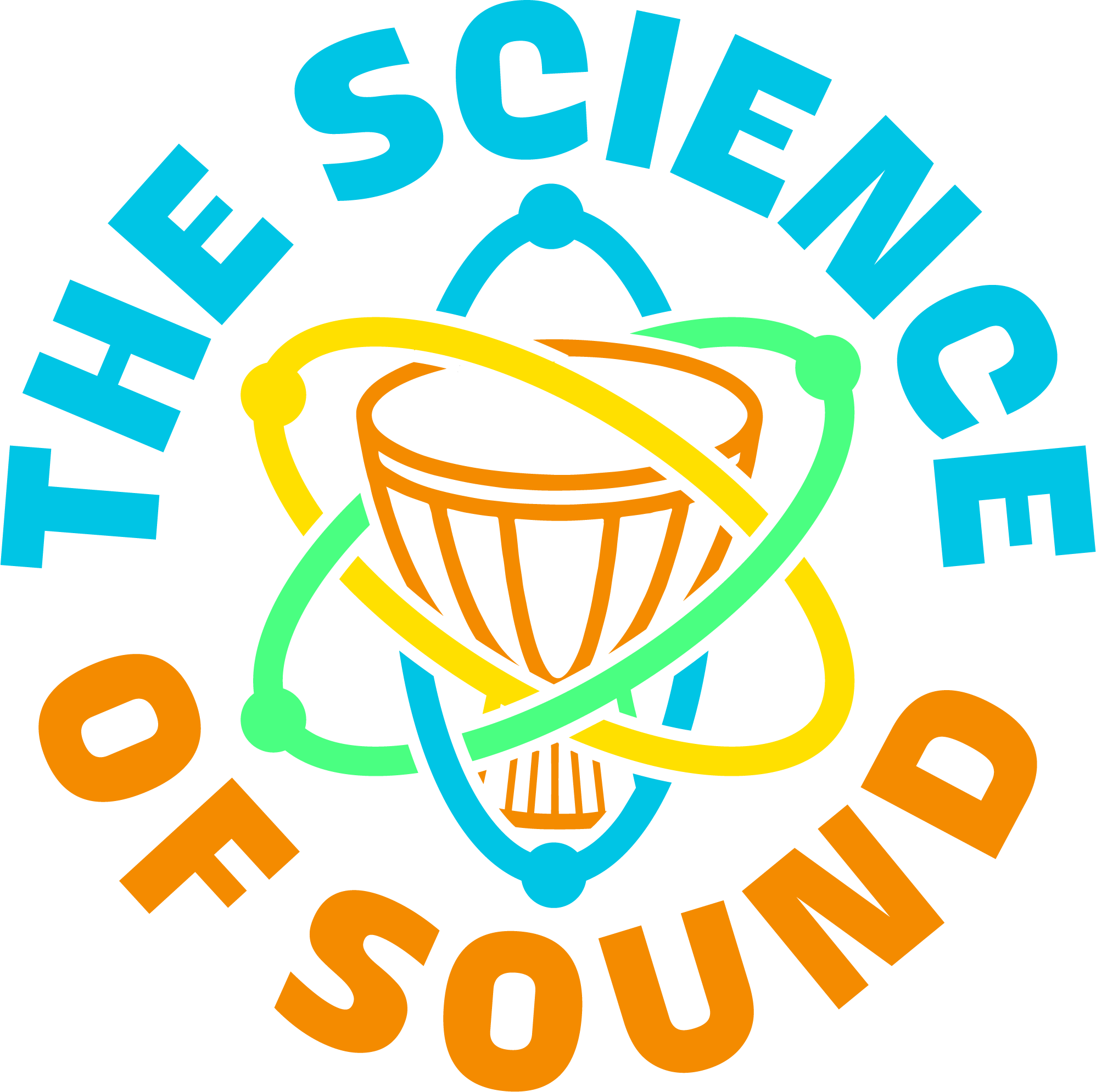 STEM Holiday Camps for Kids | Fun & Educational School Breaks